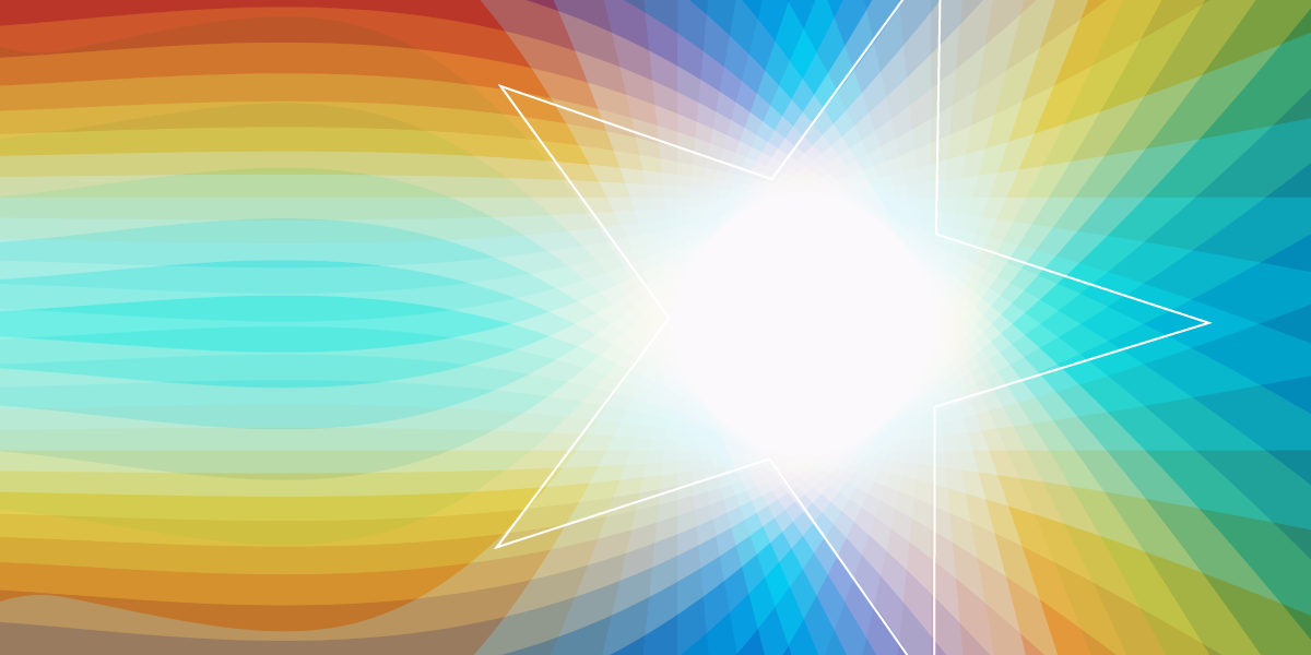 The nominees to the Cybersecurity Defender of 2023 for the Asia Pacific Region. - Cisco Blogs