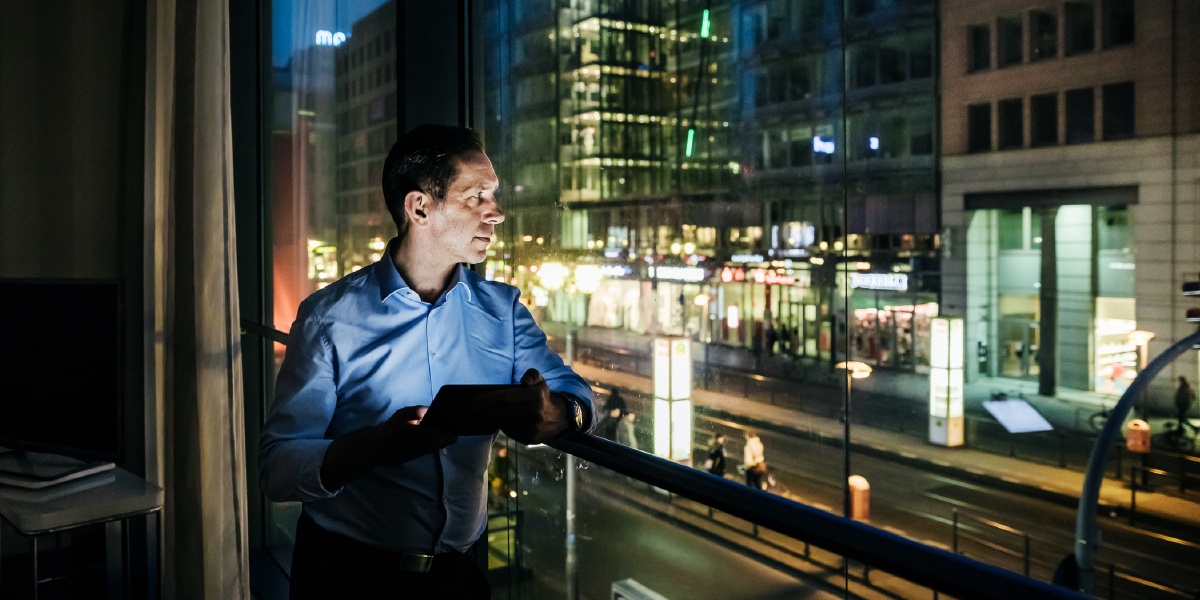 ESG Survey results reinforce the multi-faceted benefits of SSE - Cisco ...