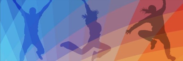 Cisco Live is the time to jump into the future. Together. - Cisco Blogs