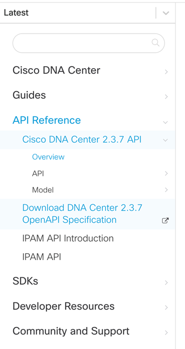Cisco DNA Center Has a New Name and New Features
