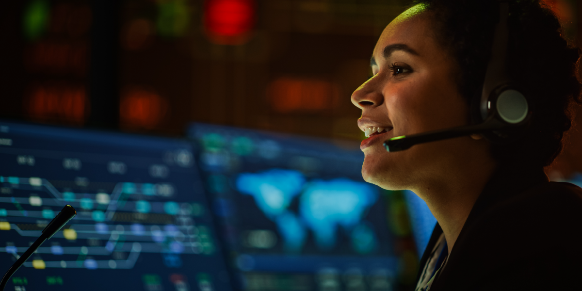 Cisco XDR: SLEDs “SOC in a Box” - Cisco Blogs