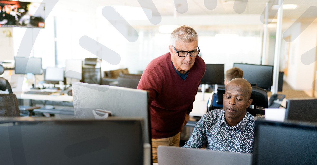 Using Data Connectors for a Consolidated View of Risk in Cisco ...