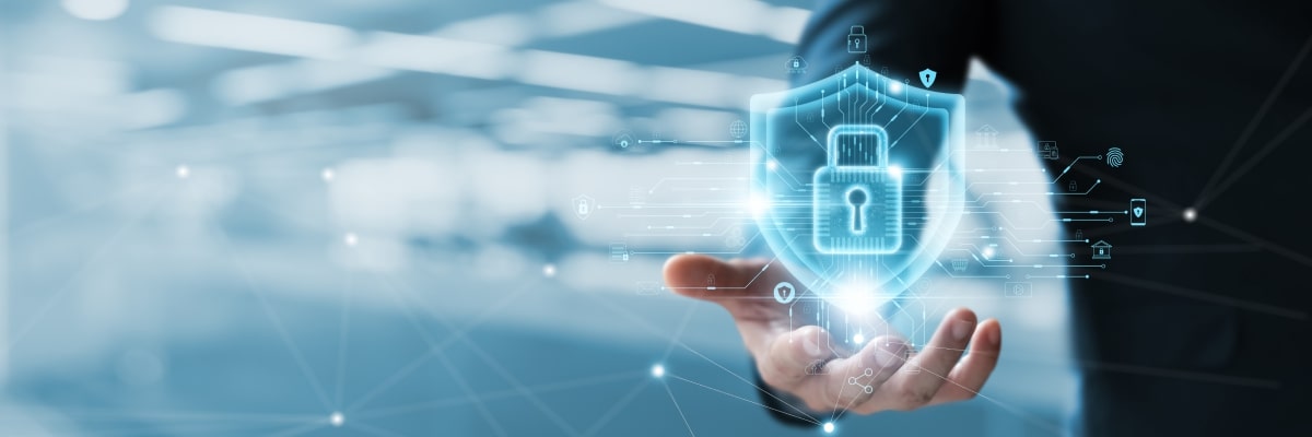 Safeguard Your Network in a Post-Quantum World - Cisco Blogs