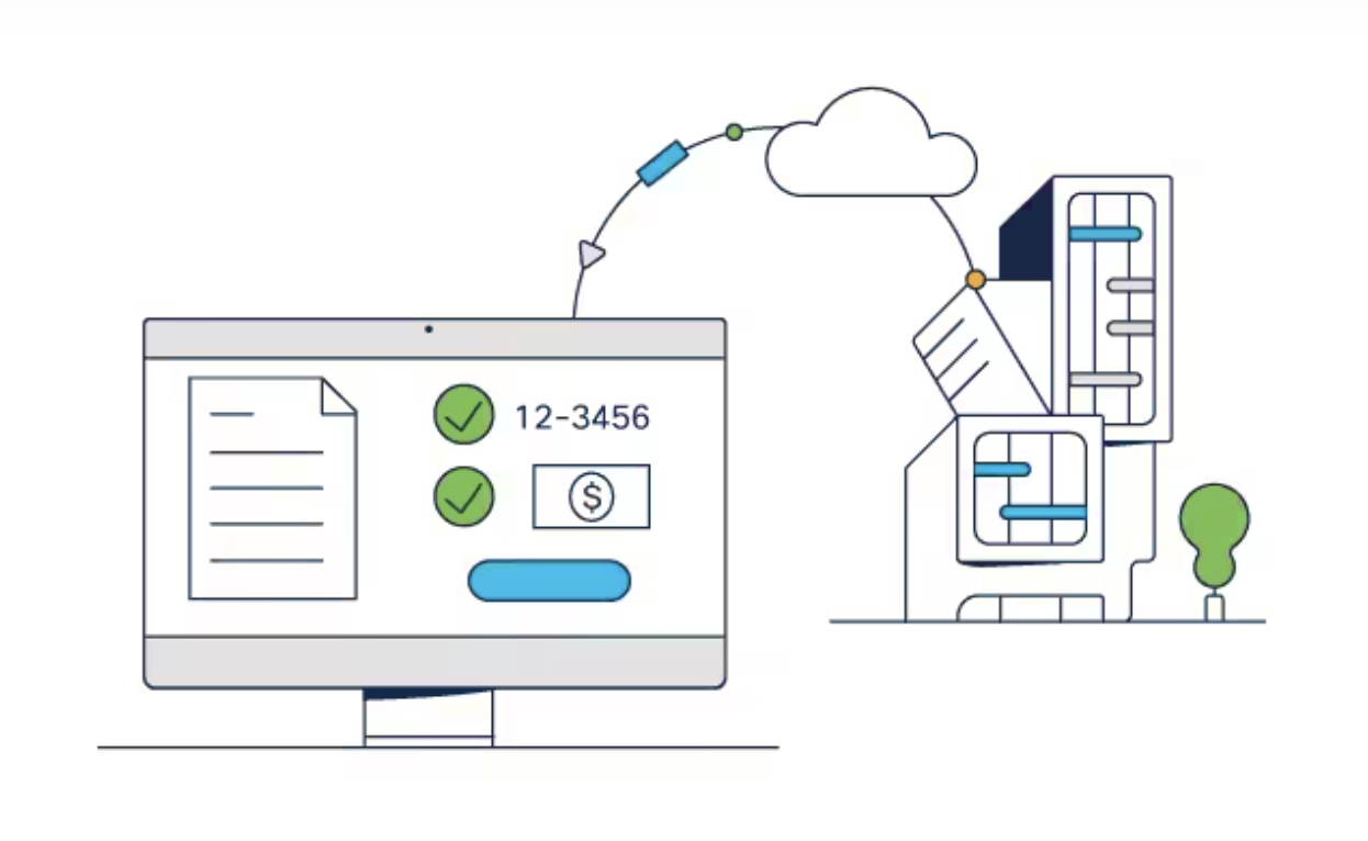 Cisco CX is Accelerating Outcomes Through Technology Innovation - Cisco ...