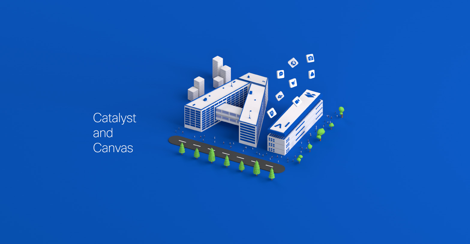 GenAI will Transform B2B Interactions and Solutions in the Year Ahead ...