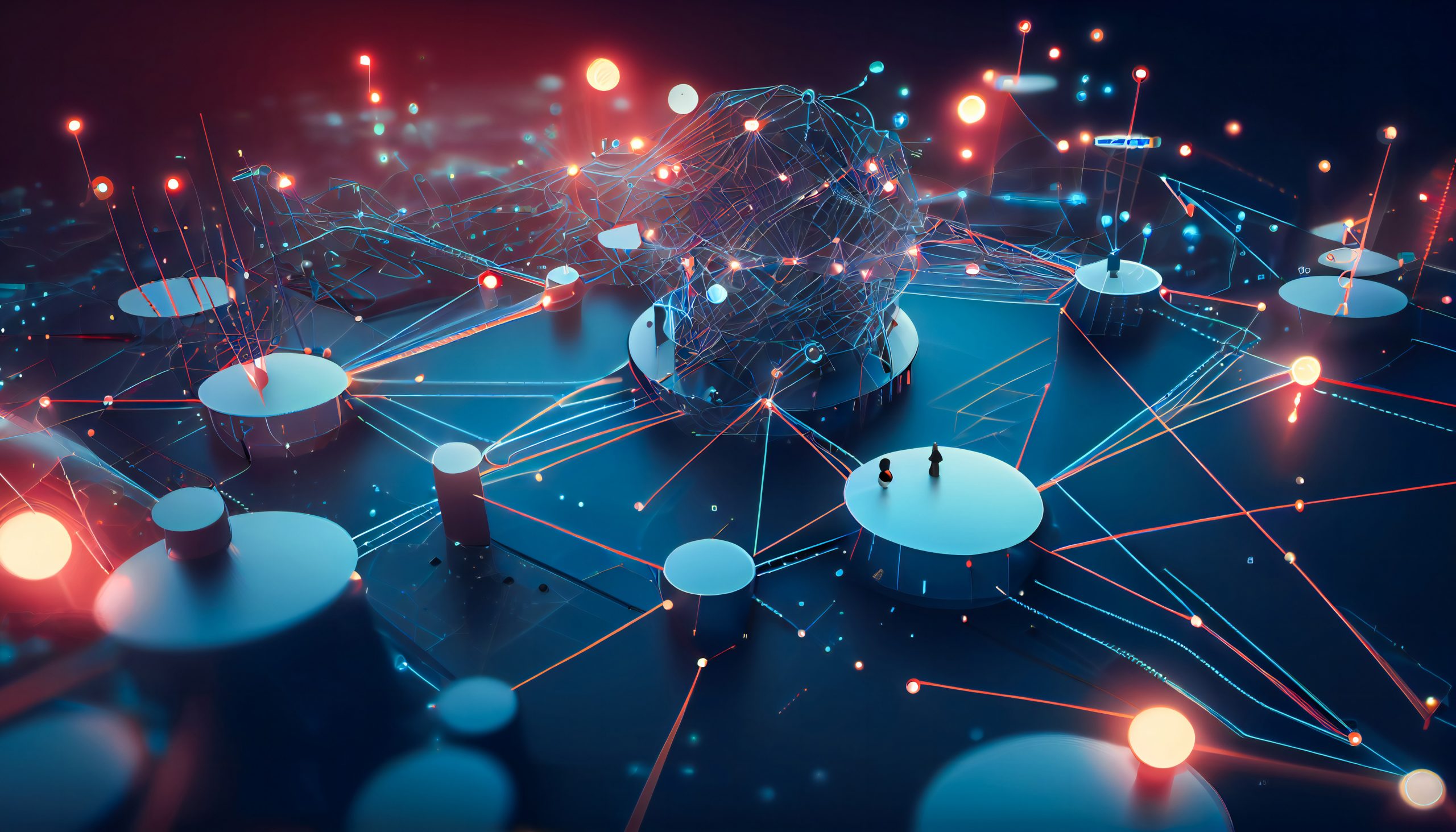 Cisco AIOps: Automate More IT Operations with Unified Telemetry Data