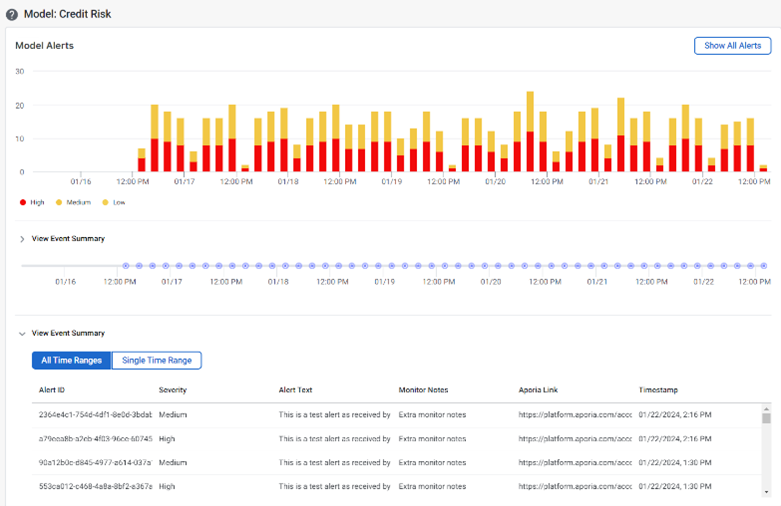Expanding Our Full-Stack Observability Ecosystem with 8 New Partner ...