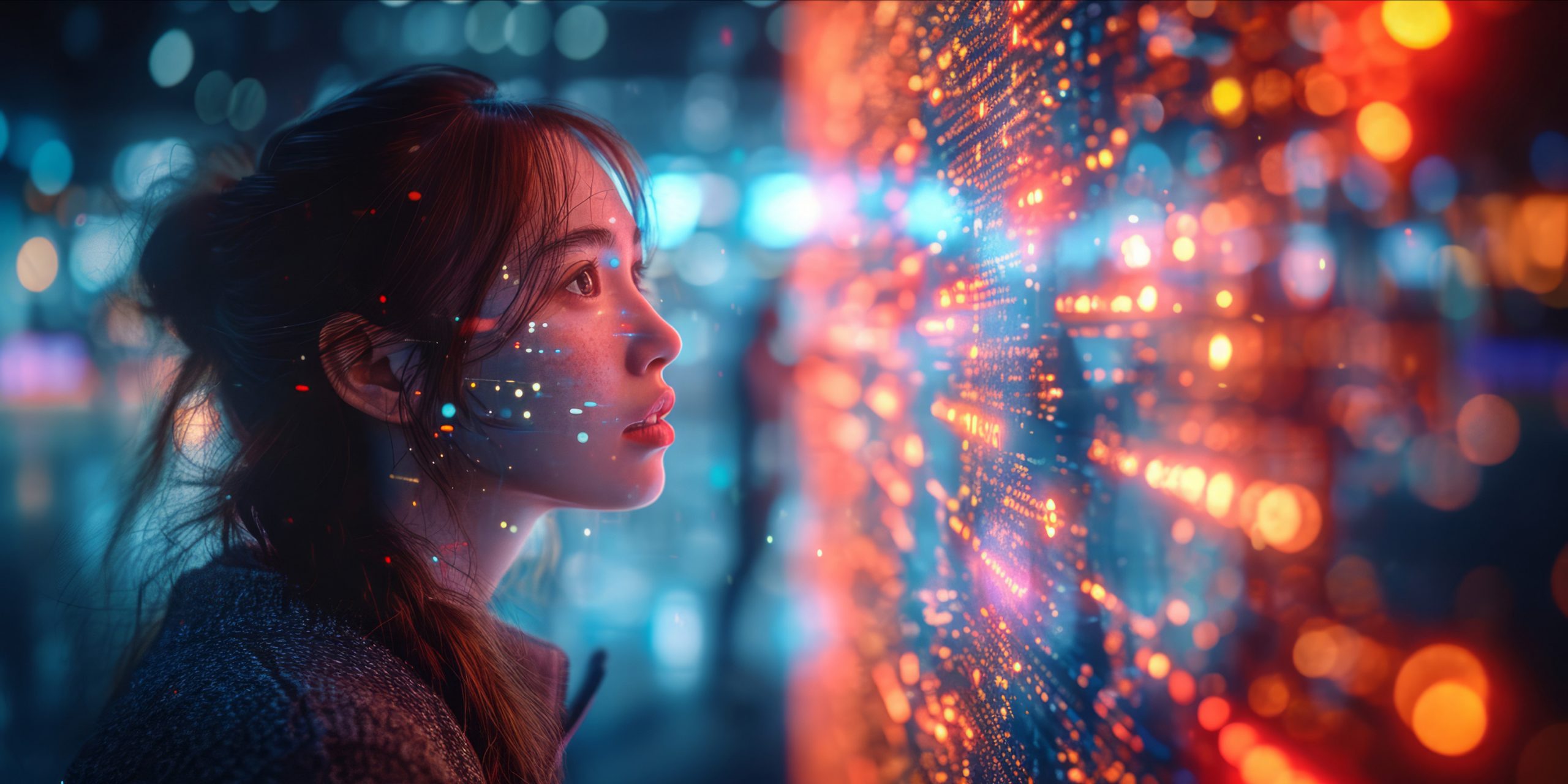 DevNet Sandbox Has a New Look & Feel