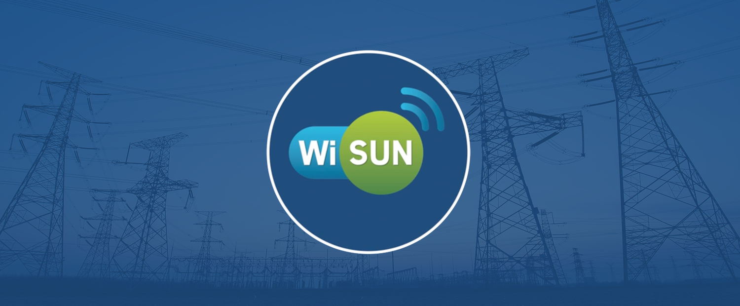 Coming Soon to Wi-SUN Field Area Network: Versatility to connect ...