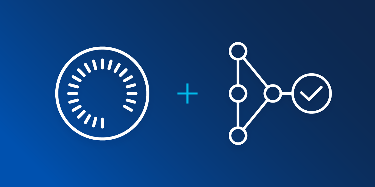 Enhanced Cybersecurity with Cisco Secure Endpoint and Vulnerability ...