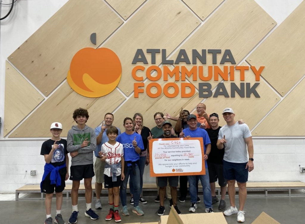 Building Bridges: The Power of Purpose Alignment for Positive Impact ...