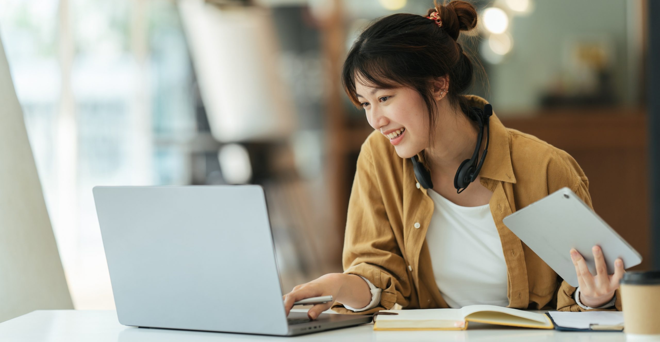 Cisco Launches CCST IT Support Certification: Your Pathway to a Career ...