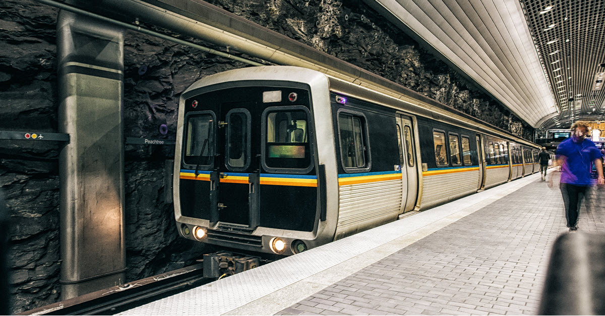 Introducing Cisco Rail Communications-Based Train Control (CBTC) and ...
