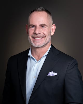 Richard Piasentin