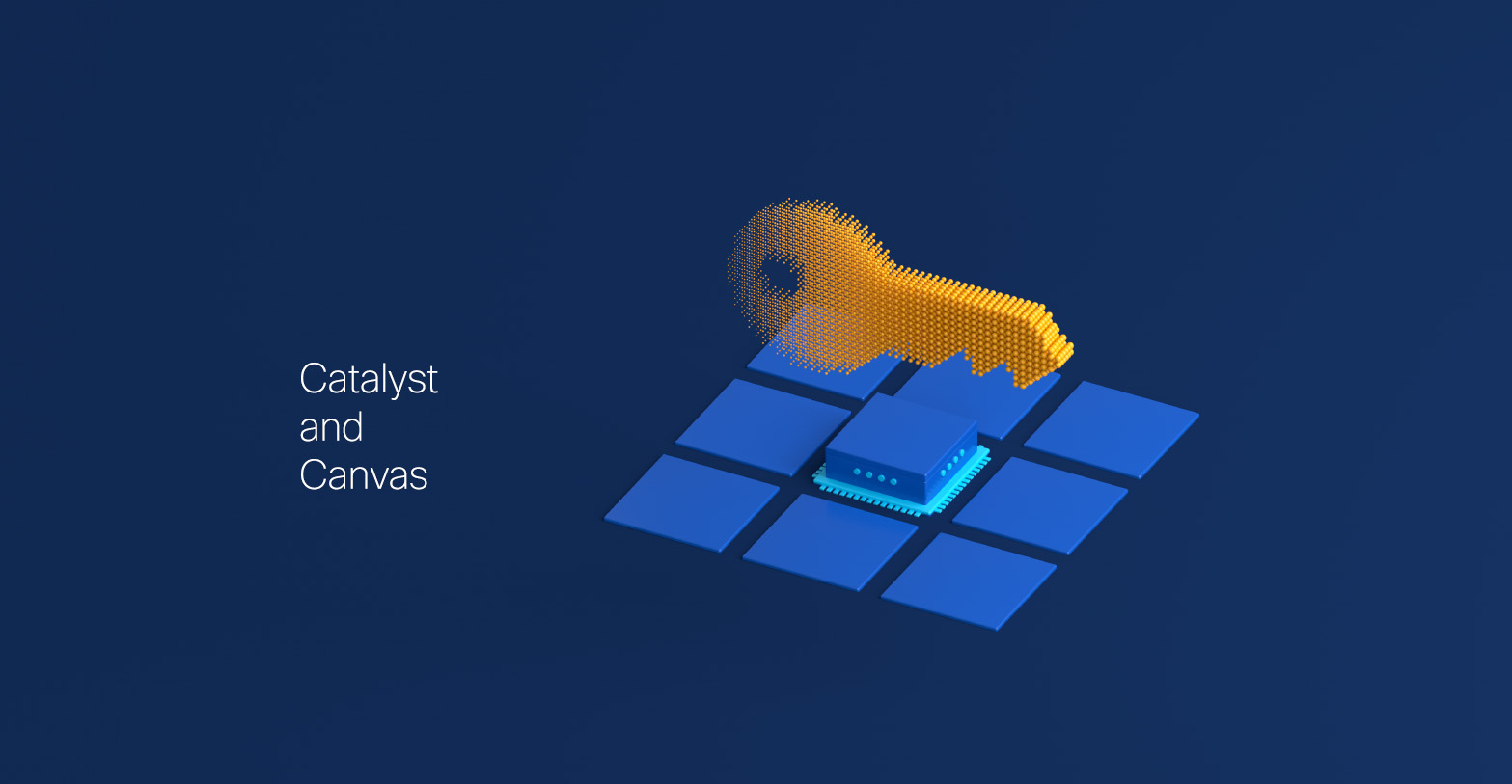 Quantum Security and Networking are Emerging as Lifelines in Our ...