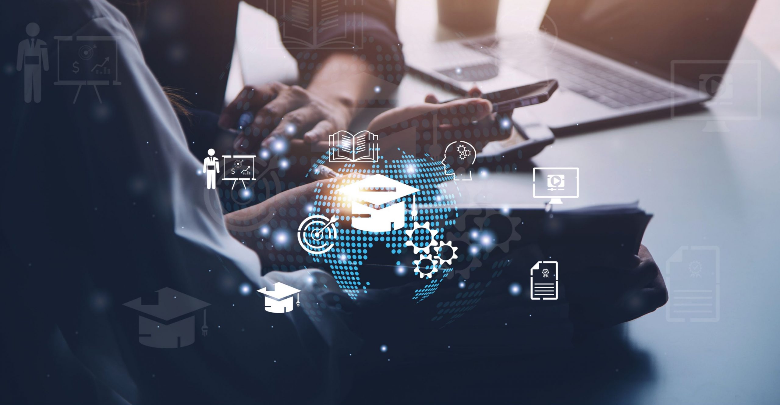 Cisco Gold Partner: A Team Approach to Certification Turns to Gold at ...