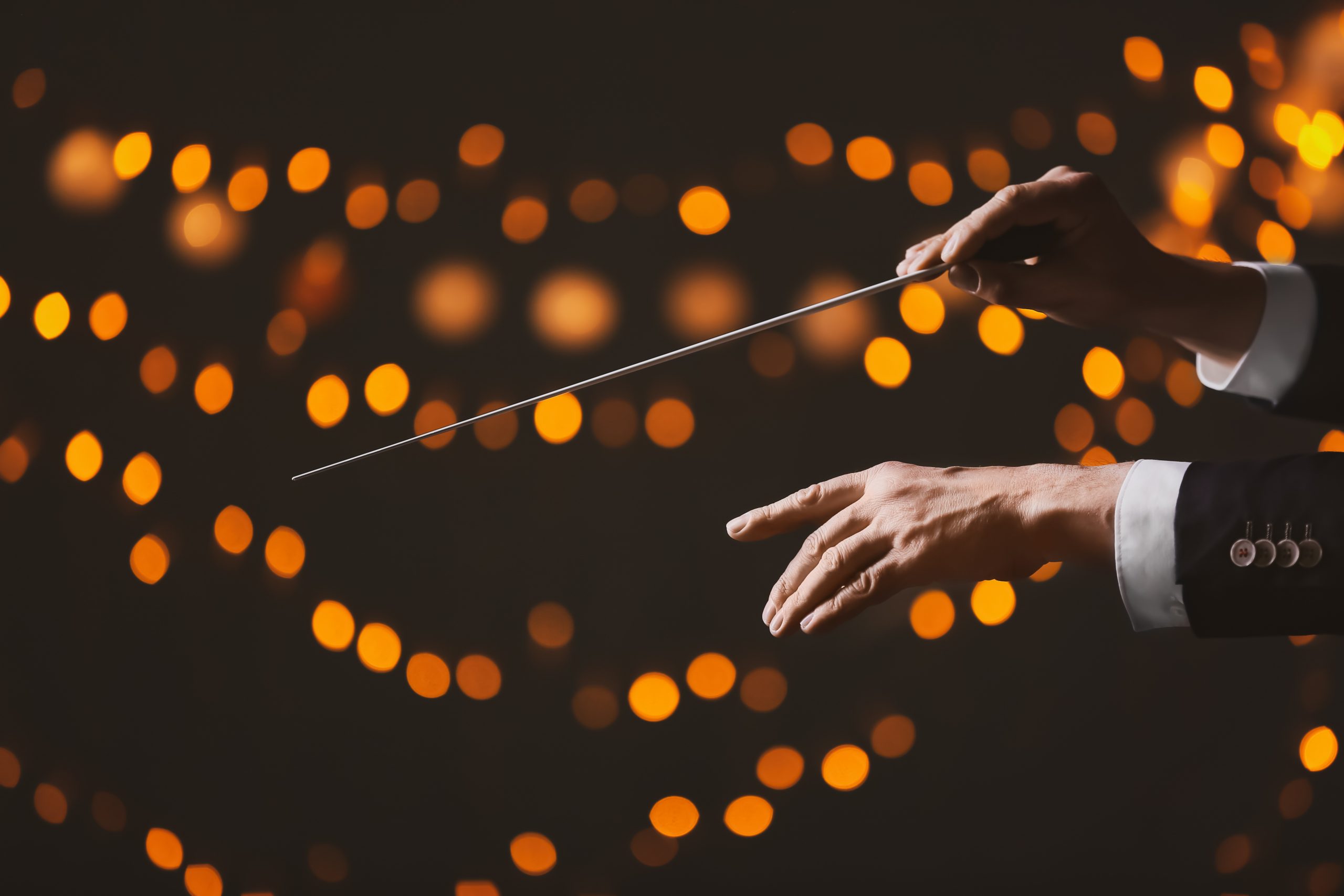 New Cisco Defense Orchestrator (CDO) API