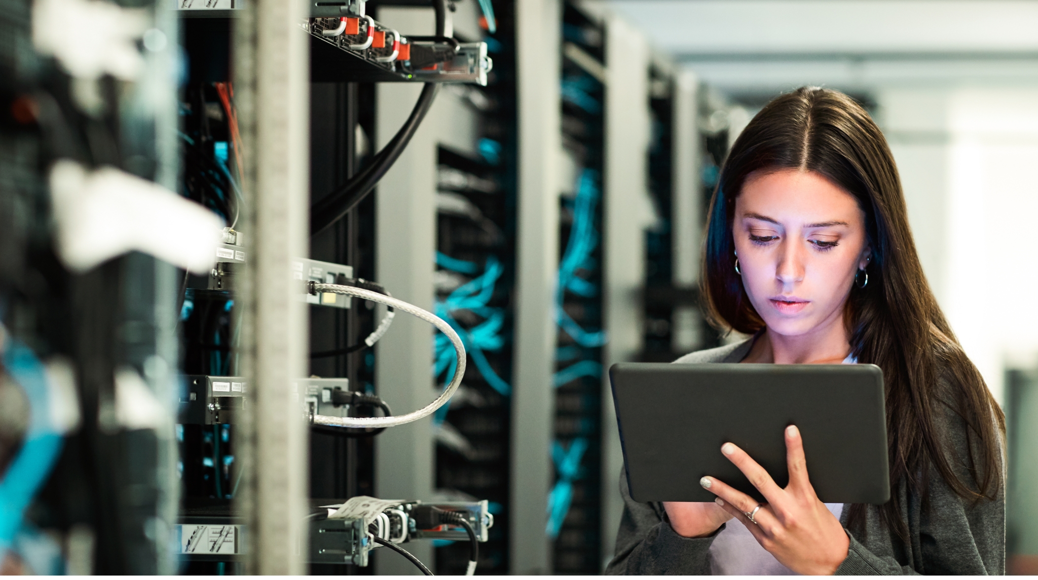 Navigating the Multicloud Journey with Cisco's New Certifications ...