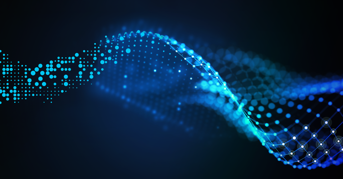 Cisco Hypershield: New Era of Distributed, AI-Native Security