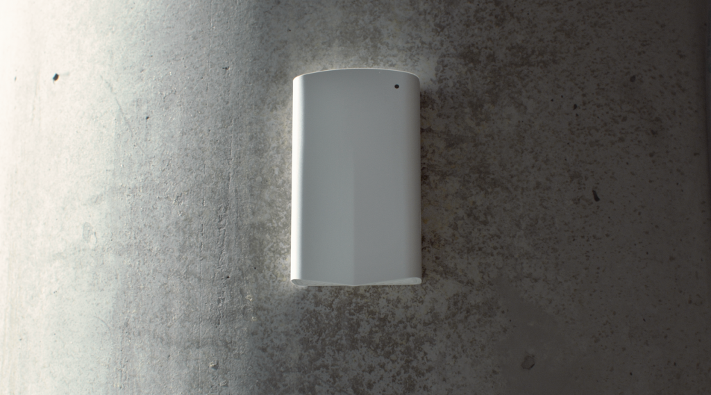 Retail Tech Deep-Dive: Meraki MT Sensors - Cisco Blogs