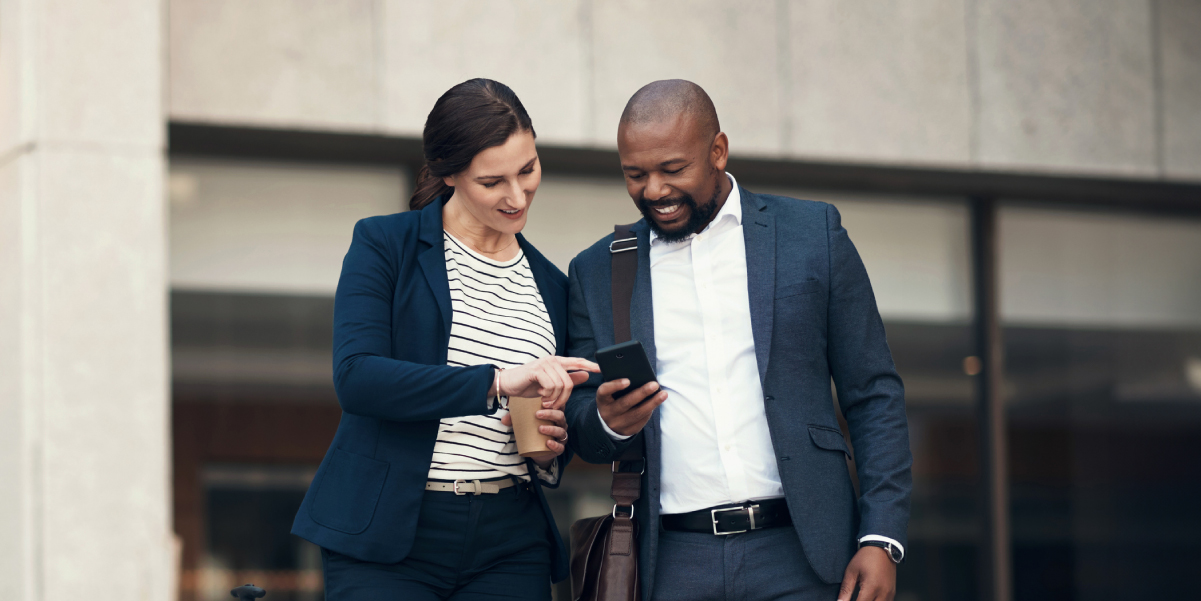 Cisco Secure Access Wins Global Security Service Edge Customer Value ...