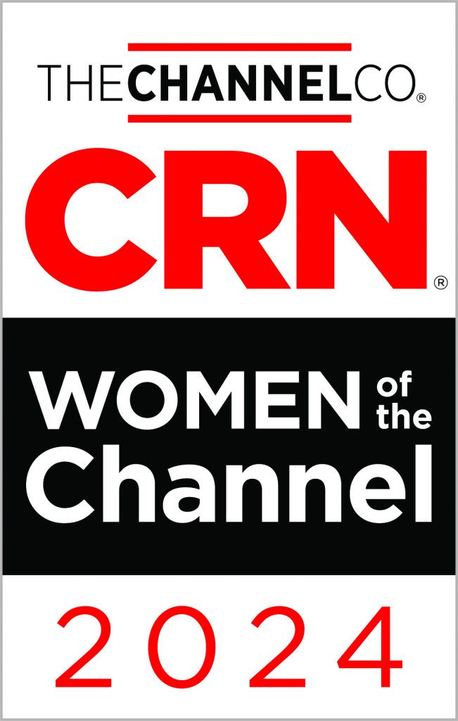 Cisco's Women of the Channel: Empowering Innovation, Leadership, and ...