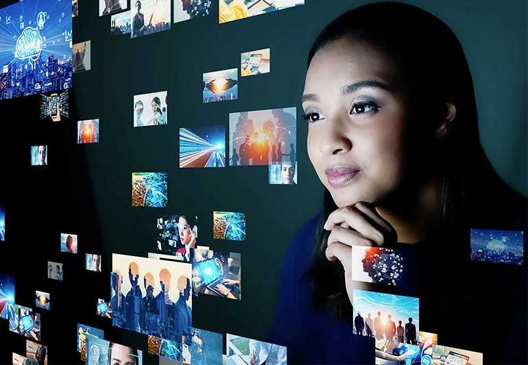 Outshift by Cisco Releases Motific’s AI Capabilities with the Power of ...