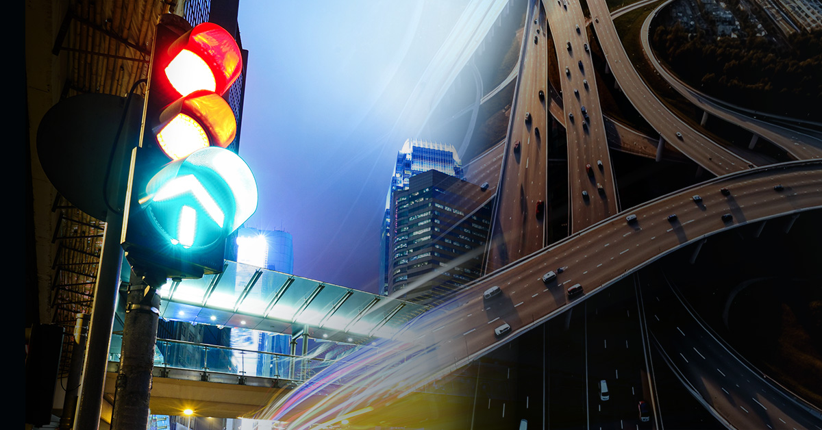 New security superpowers to help IT with OT security - Cisco Blogs