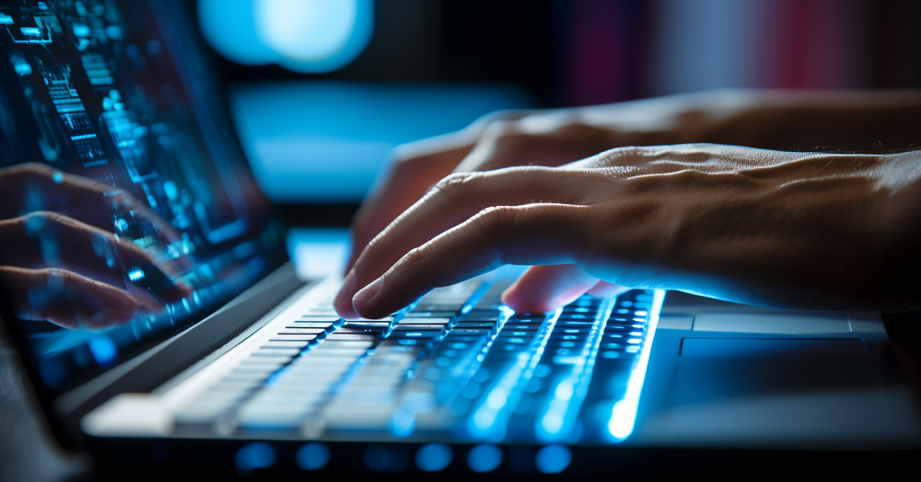 Stay Compliant: Cisco Secure Workload Introduces State-of-the-art ...