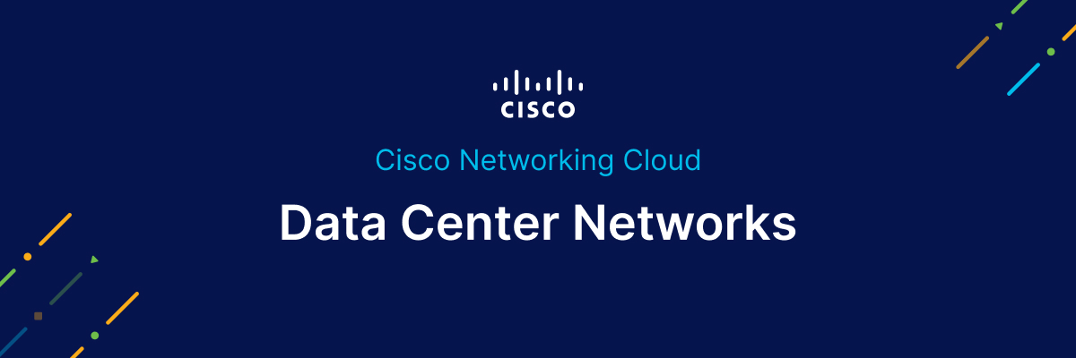 AI Takes Center Stage in the Data Center - Cisco Blogs