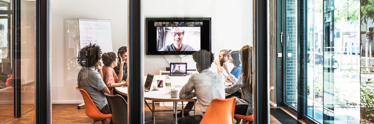 Deeper Service-centric Visibility Drives New Revenue and Simplifies ...