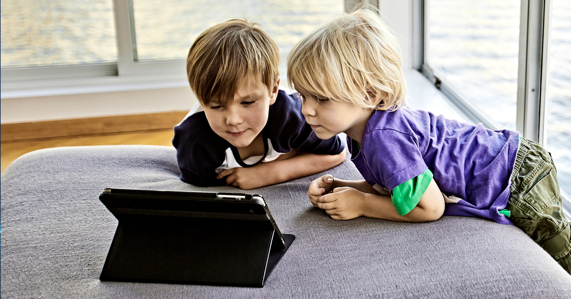 E-rate Program Expanded, Plus Cisco Knowledge Hub Updates - Cisco Blogs