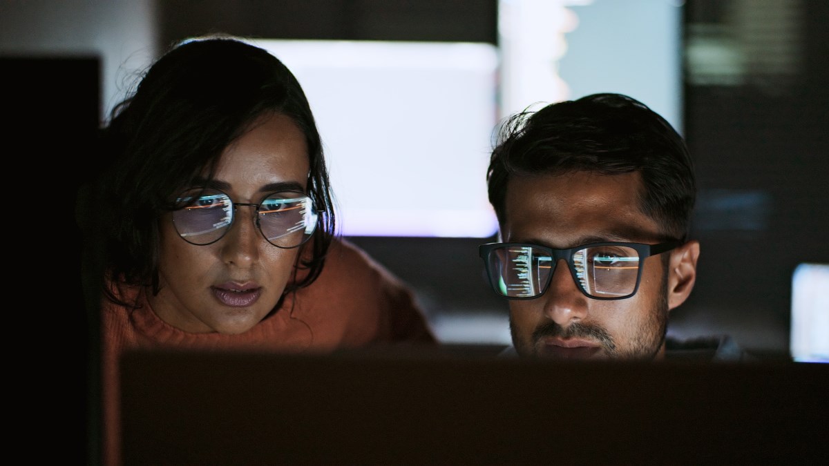 The Transformational Opportunity of AI on ICT Jobs - Cisco Blogs