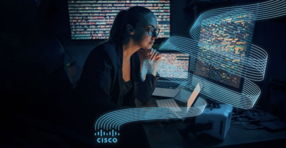Secure Team Collaboration in EKS with Gatekeeper - Cisco Blog