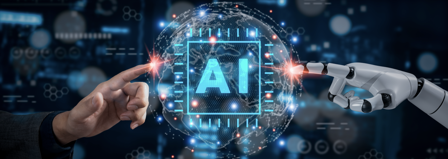 AI Unveiled: Decoding the Future with Cisco - Cisco Blogs