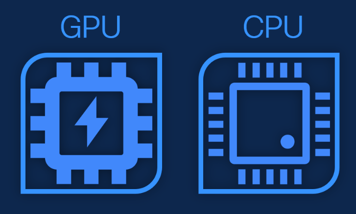 Optimizing AI Workloads with NVIDIA GPUs, Time Slicing, and Karpenter