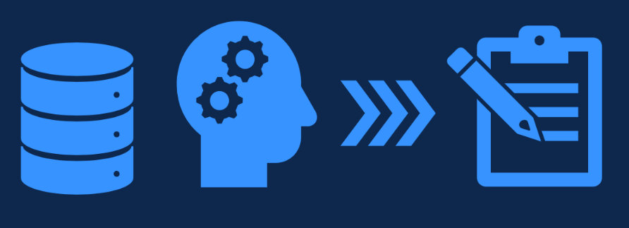 Optimizing AI Workloads with NVIDIA GPUs, Time Slicing, and Karpenter