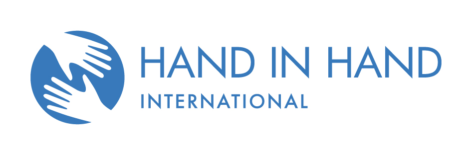 Transforming underserved communities and fostering sustainable growth ...