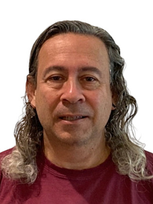Jake Katz