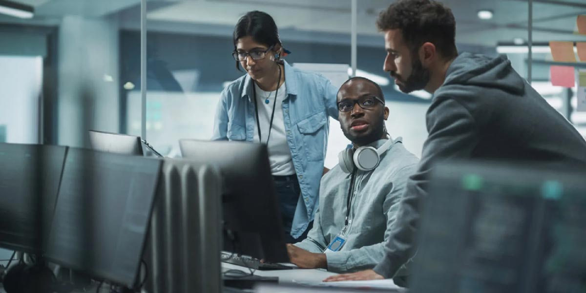 Layered Protection for RADIUS With Cisco - Blog