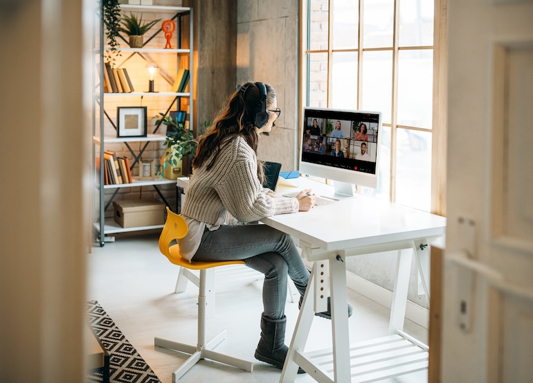 Building a New Service Offering around Cisco ThousandEyes: A Guide for ...