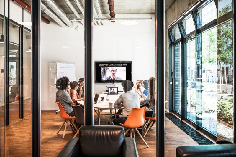 How AI Challenges Sales to Be More Human - Cisco Blogs