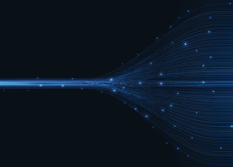 Routed Optical Networking Continues to Transform the Industry - Cisco Blogs