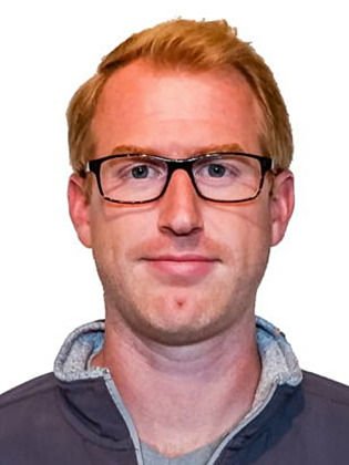 Celebrating Cisco’s Solutions Engineers in Honor of National Techies Day - Cisco Blogs