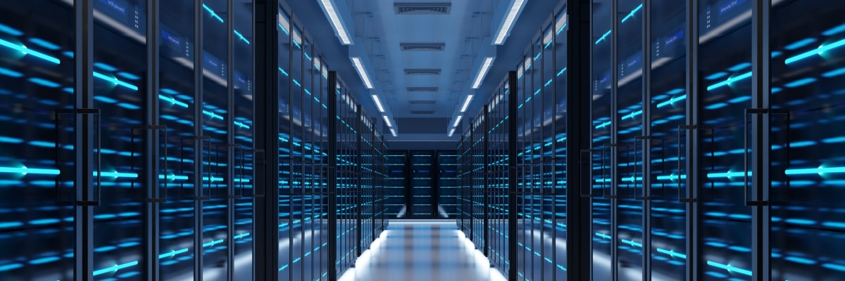 Scaling Cloud Network Infrastructure for the AI Era - Cisco Blogs