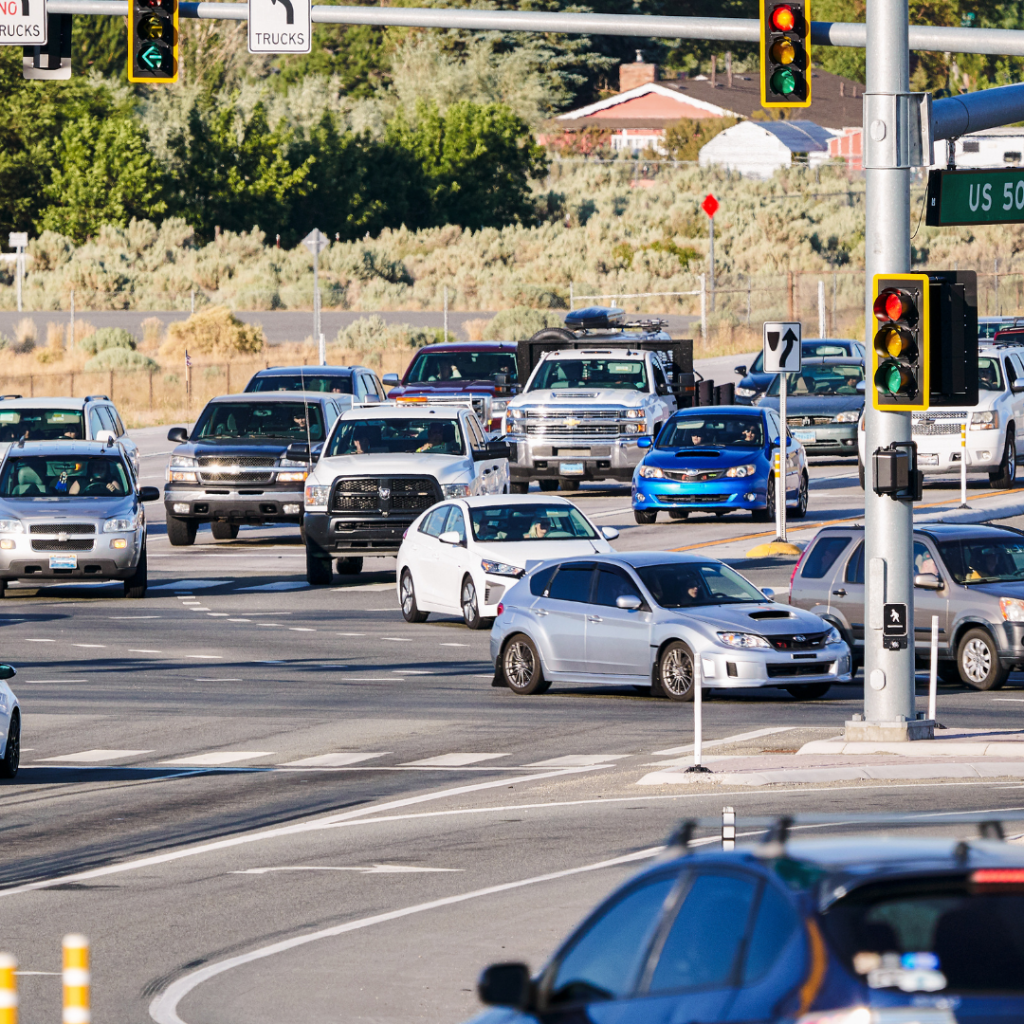 The critical need for cyber-resilient roadways - Cisco Blogs