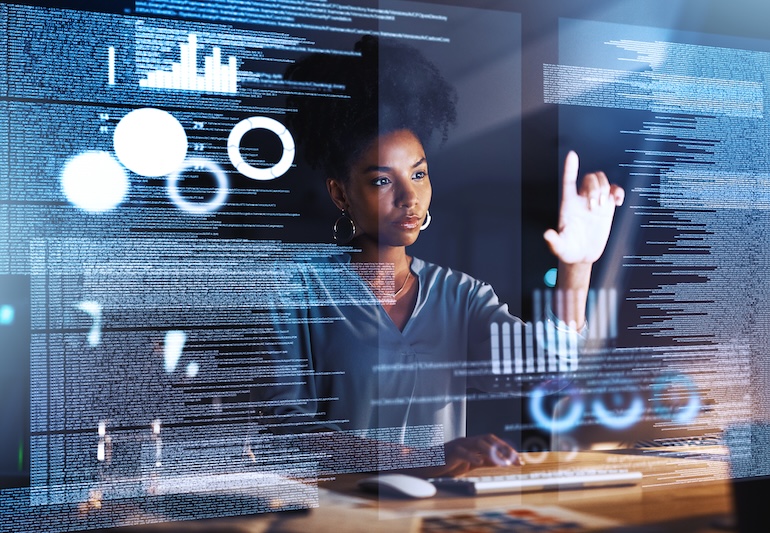 From Uptime to Outcome: New Paths for Managed Services Success - Cisco ...