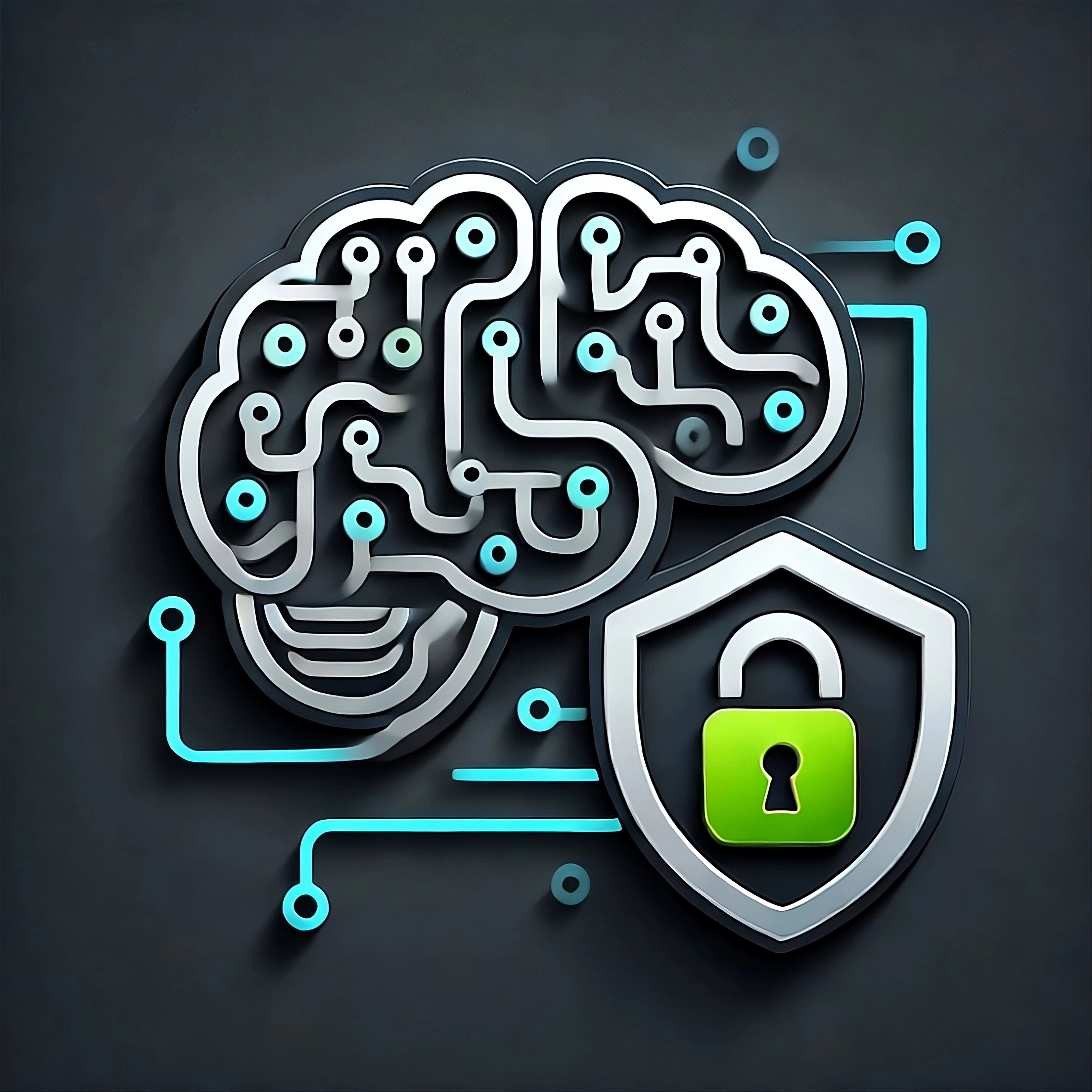 Essential Open-Source Security Tools: From Vulnerability Scanning to AI ...
