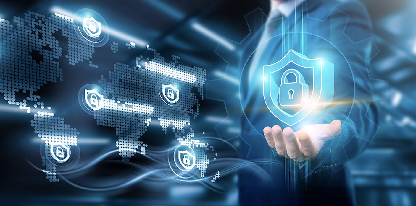 Quantum Cryptography: What's Coming Next - Cisco Blog