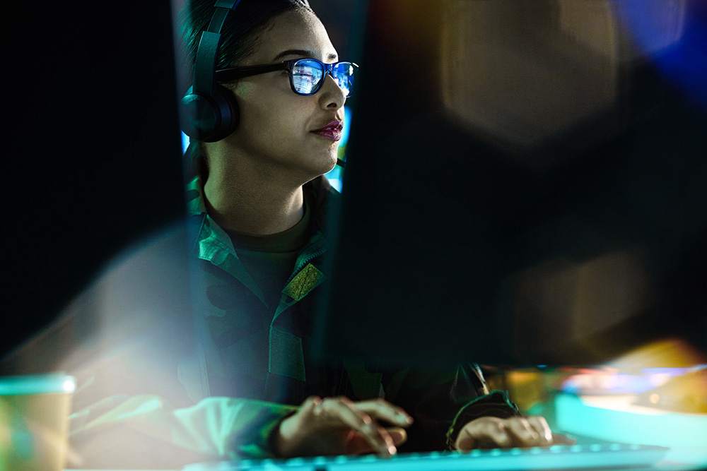 Optimizing AI Workloads with NVIDIA GPUs, Time Slicing, and Karpenter (Part 2) - Cisco Blogs